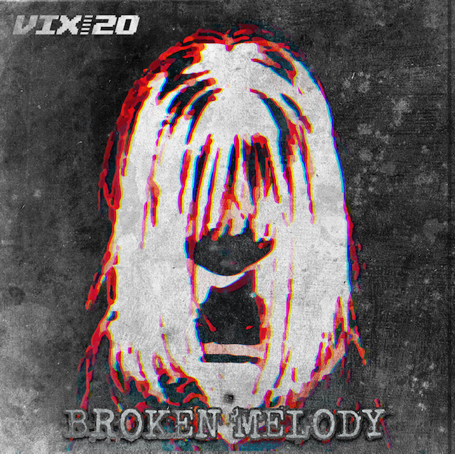 A Sit Down With Gary Mills of Vix20 - OriginalRock.net