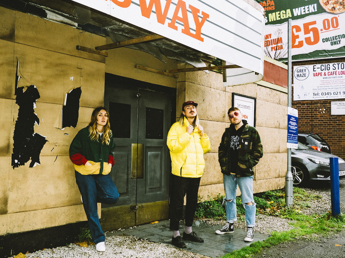 snake eyes slam fake rockstar posers on new single ‘no one is truly ...