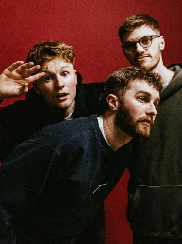 Superlove release new album 'follow:noise' with new video for ...