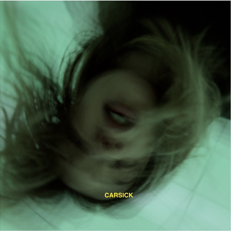 K.Flay releases new single 'Carsick' - OriginalRock.net K.Flay releases new single 'Carsick' - OriginalRock.net