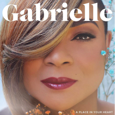 Gabrielle announces UK Arena Tour ahead of new album - OriginalRock.net