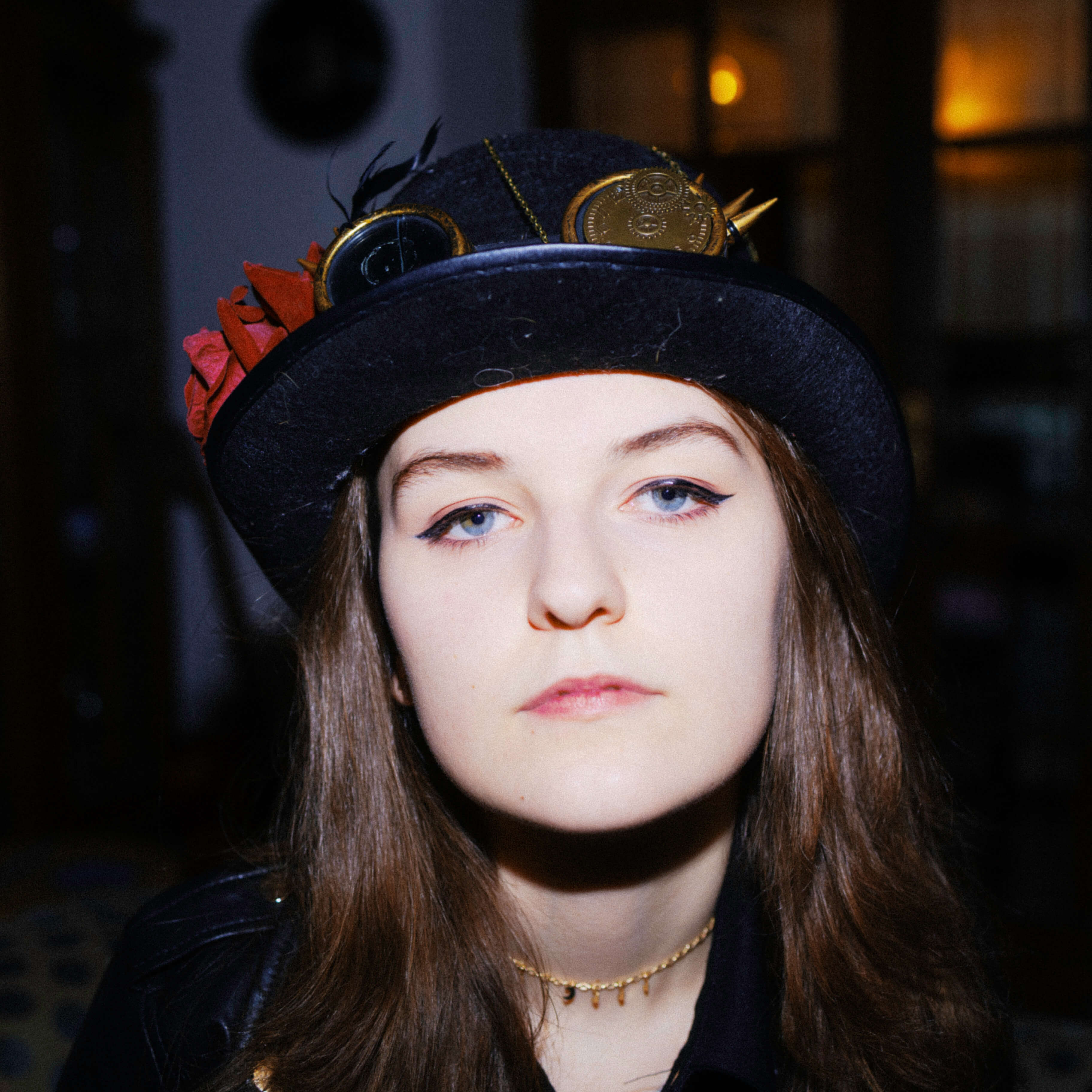 Mary Elle drops emotion-fuelled new single 'Movie Ticket ...