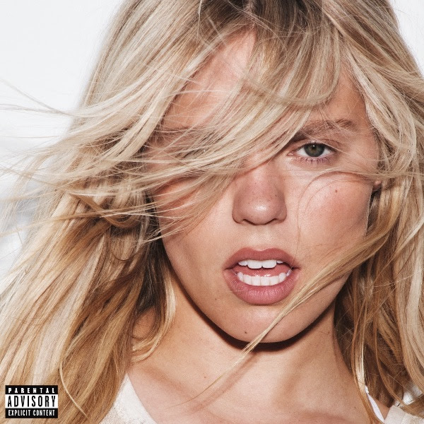 RENEÉ RAPP announces new album BITE ME out 1st August - OriginalRock.net