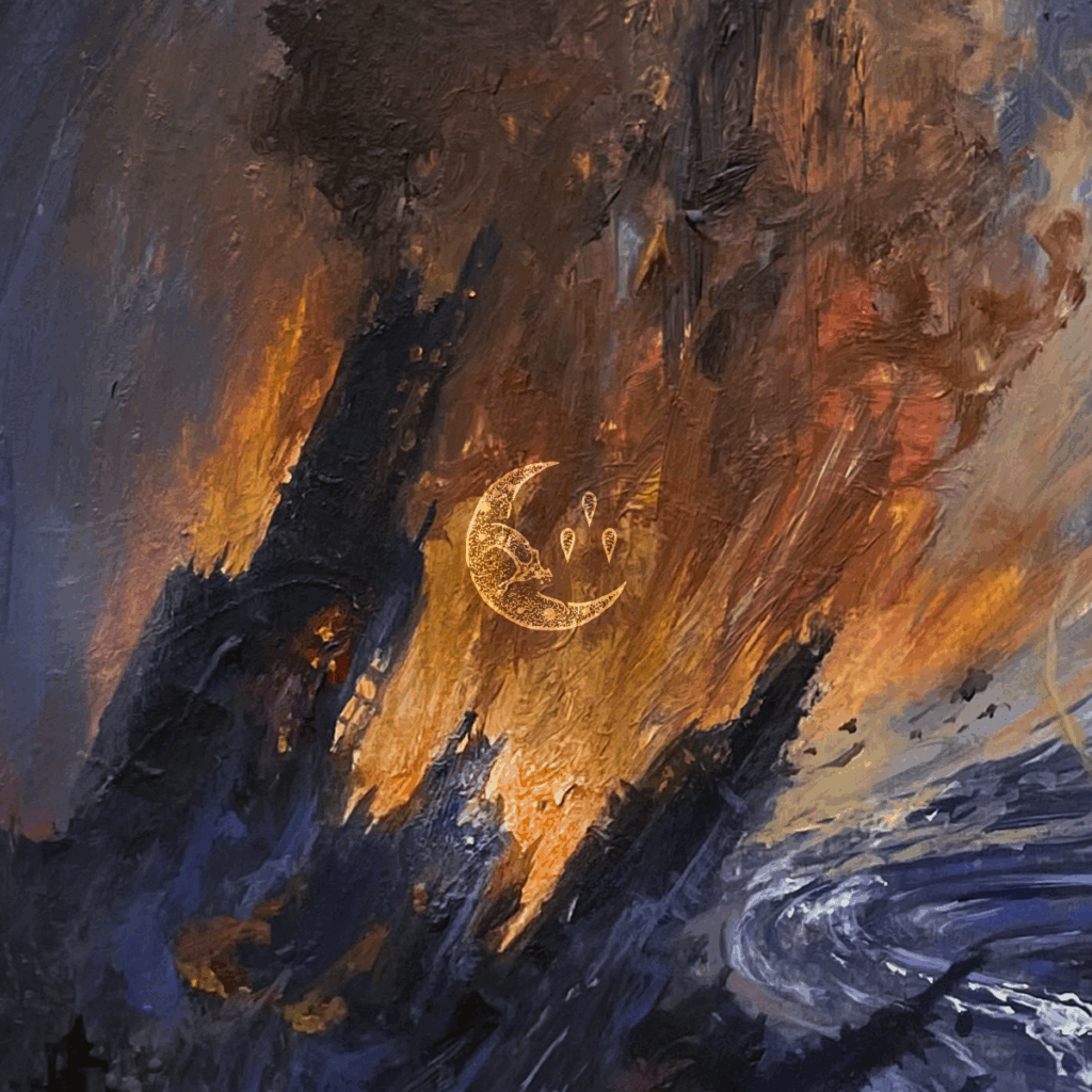 CURRENTS - return with first new music since 2023 + share 'It Only Gets ...