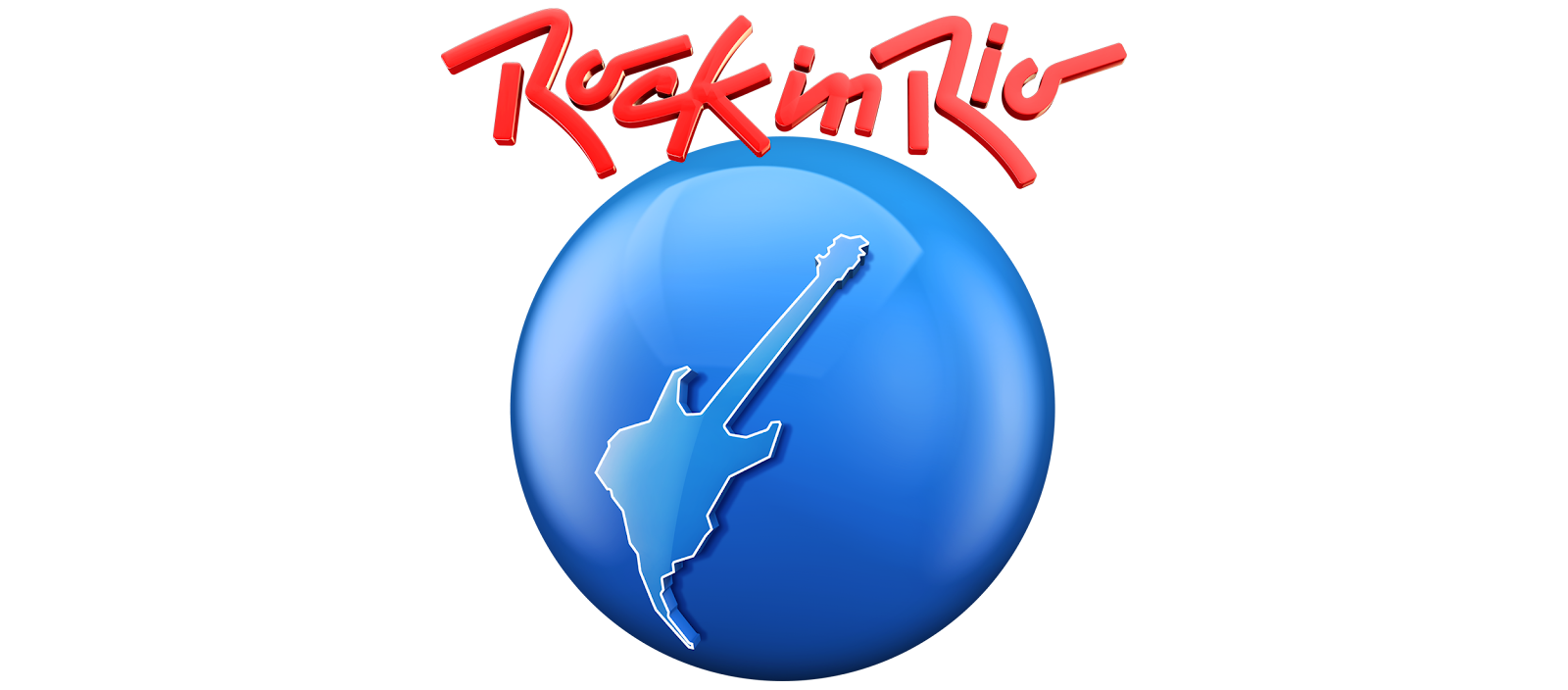 Elton John Announced as first Headliner of Rock In Rio Festival 2026 ...