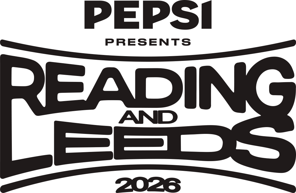 READING AND LEEDS 2026 announce SIX huge headliners + first names ...